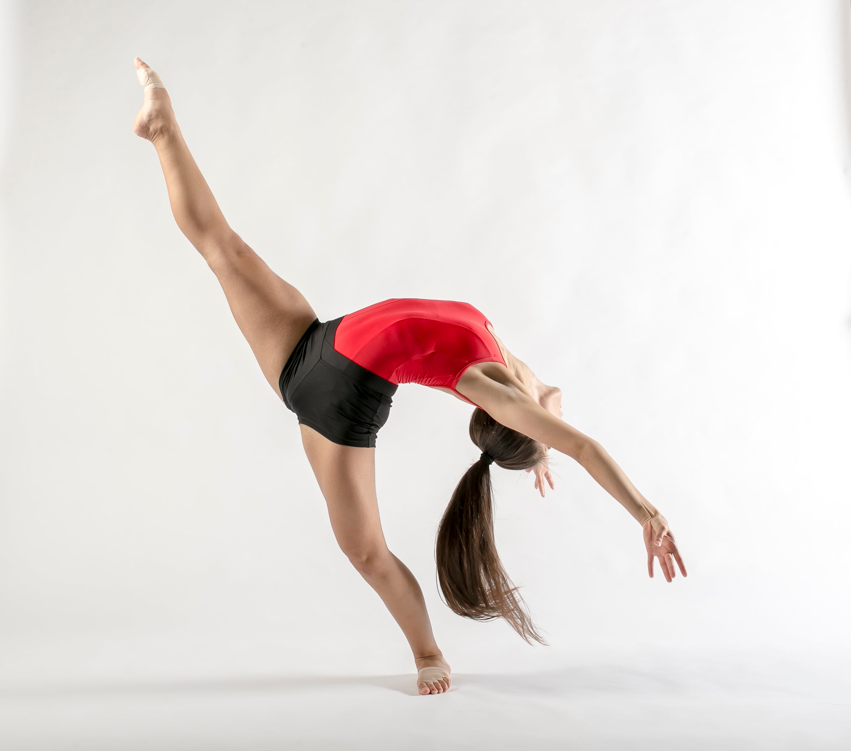 Dance Paws save your sole